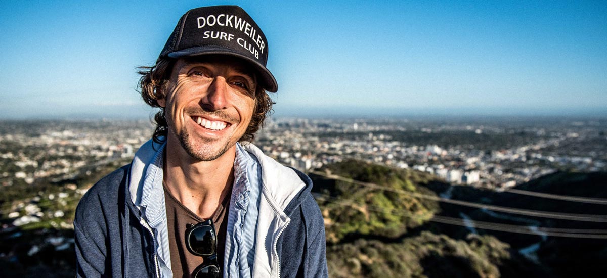 Home - House of Hope